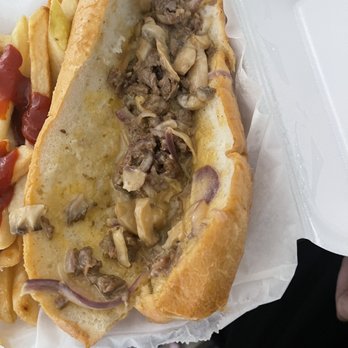 CHICAGO’S NUMBER ONE GYRO - Updated November 2024 - 84 Photos & 228 ...