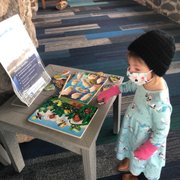 SEACOAST SCIENCE CENTER - 35 Photos & 36 Reviews - 570 Ocean Blvd, Rye ...