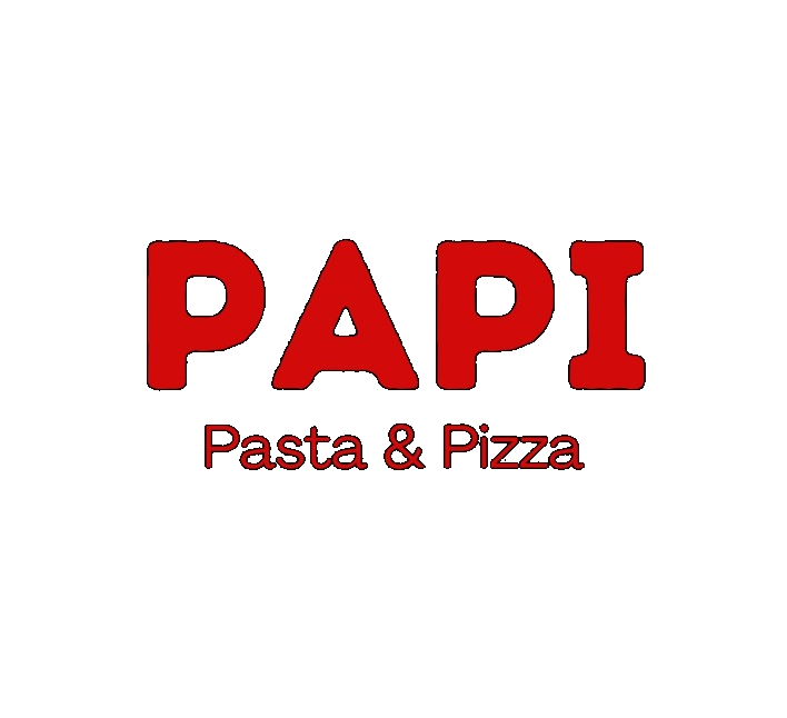 PAPI PASTA AND PIZZA - Updated December 2025 - 77 Photos & 26 Reviews ...