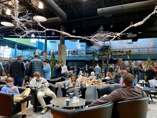 CROSSROADS OAKLEY - Updated January 2026 - 72 Photos & 95 Reviews ...