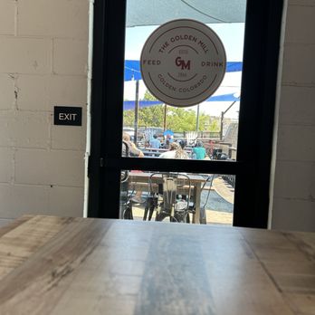 THE GOLDEN MILL - Updated October 2024 - 619 Photos & 366 Reviews ...