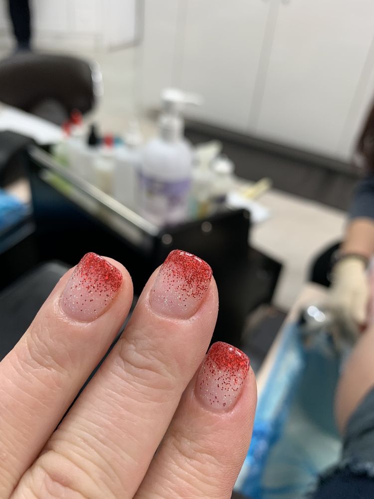 POLISH ROOM 1 - GLENDALE - 370 Photos & 313 Reviews - 3632 W Pinnacle ...