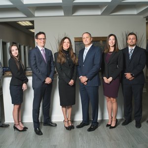 SMITH & EULO LAW FIRM - CRIMINAL DEFENSE LAWYERS - Updated July 2025 ...