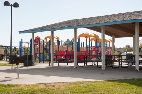 BRIGHTON RECREATION CENTER - Updated June 2026 - 98 Photos & 30 Reviews ...
