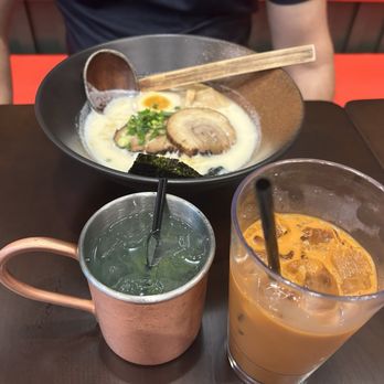 BASEBOWL with reviews - Updated September 2024 - 370 Photos & 246 ...