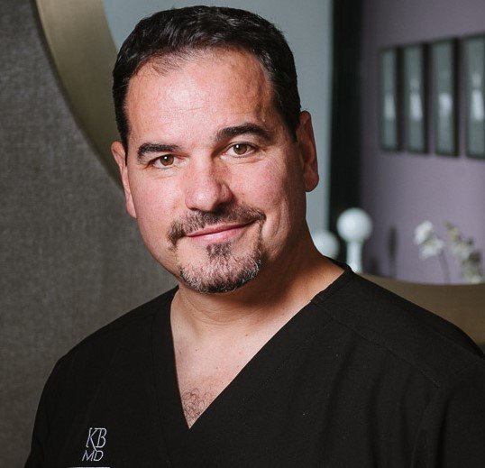 KENNETH BERMUDEZ, MD - Updated October 2025 - 48 Photos & 107 Reviews ...