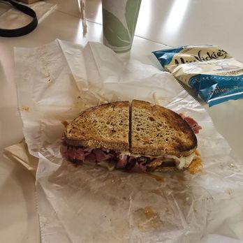 THE RUTHERFORD CAFE - Updated October 2025 - 34 Photos & 22 Reviews - 9 ...