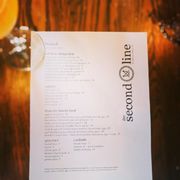 THE SECOND LINE - 398 Photos & 364 Reviews - 2144 Monroe Ave, Memphis ...