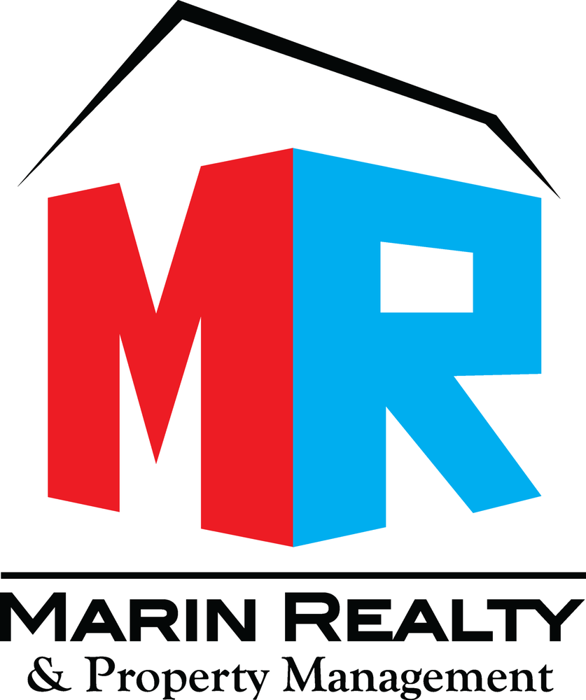MARIN REALTY & PROPERTY MANAGEMENT GROUP - Updated July 2025 - 2338 N ...