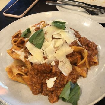 OSTERIA LA BUCA - SHERMAN OAKS - Updated December 2024 - 629 Photos ...