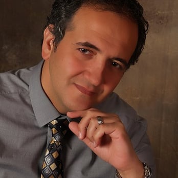 The Best 10 Pediatricians near Loop Pediatrics in Kissimmee, FL - Yelp