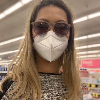 ACUVISION OPTOMETRY - Updated December 2024 - 37 Photos & 228 Reviews ...