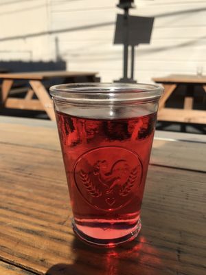 TWO RIVERS CIDER - 236 Photos & 118 Reviews - 4311 Attawa Ave ...