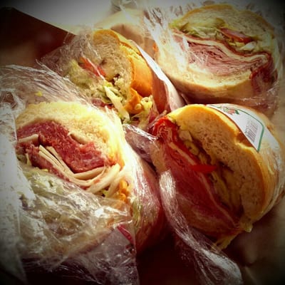 CLARO’S ITALIAN MARKETS - Updated October 2024 - 396 Photos & 572 ...