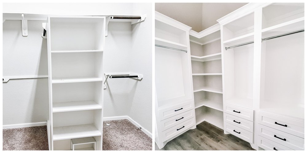 BRITO DESIGNS & CONSTRUCTION - Updated December 2025 - 133 Photos & 23 ...