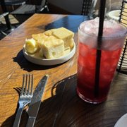 MERIDIAN RESTAURANT & BAR - 339 Photos & 105 Reviews - 33000 Cape ...