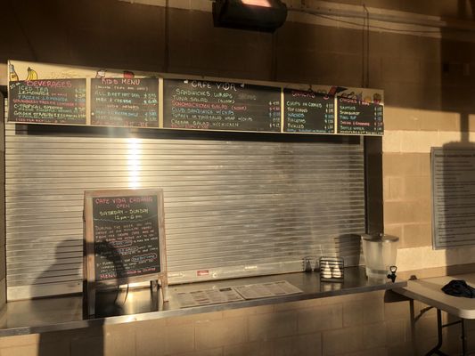 GOLD’S GYM SAN ANTONIO ROGERS RANCH - Updated December 2025 - 51 Photos ...