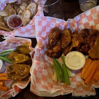 PLUG UGLIES - Updated April 2025 - 30 Photos & 28 Reviews - 1495 1st ...