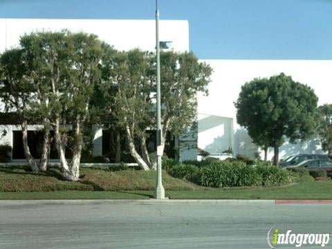 METALCENTER - Updated January 2026 - 12034 Greenstone Ave, Santa Fe ...