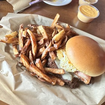 THE SPUD JR - Updated September 2024 - 32 Photos & 21 Reviews - 302 ...