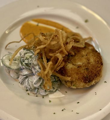 JAGERHAUS GERMAN RESTAURANT & BIERGARTEN - Updated January 2026 - 599 ...