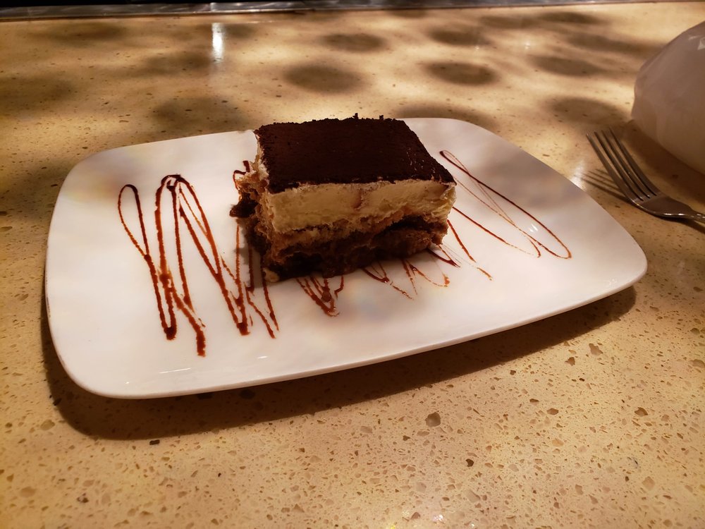 MOMO’S PASTA - Updated February 2026 - 138 Photos & 256 Reviews - 11910 ...