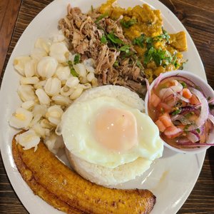 FIRE POT RESTAURANT - 16 N Main St, Spring Valley, NY - Menu - Yelp