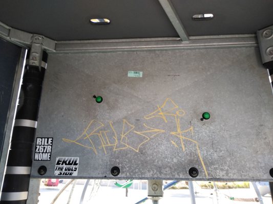 DEVONSHIRE ARLETA PARK - Updated July 2025 - 89 Photos - 14210 ...