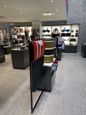 THE COLLECTION - Updated December 2025 - 458 Photos & 291 Reviews - 200 ...