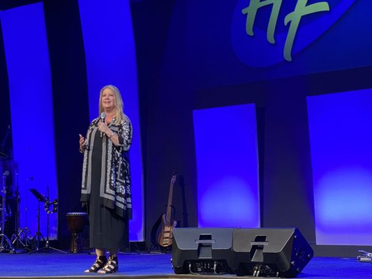 HOUSTON FAITH CHURCH - Updated May 2026 - 24 Photos & 14 Reviews - 5757 ...