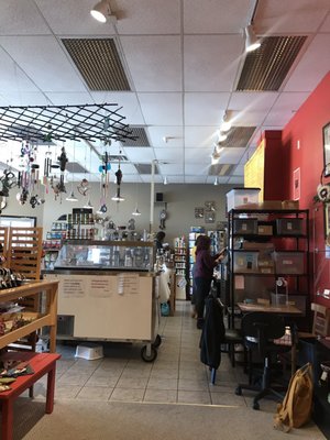 NUTMAN CO USA - Updated December 2025 - 14 Photos - 1333 State Road 175 ...