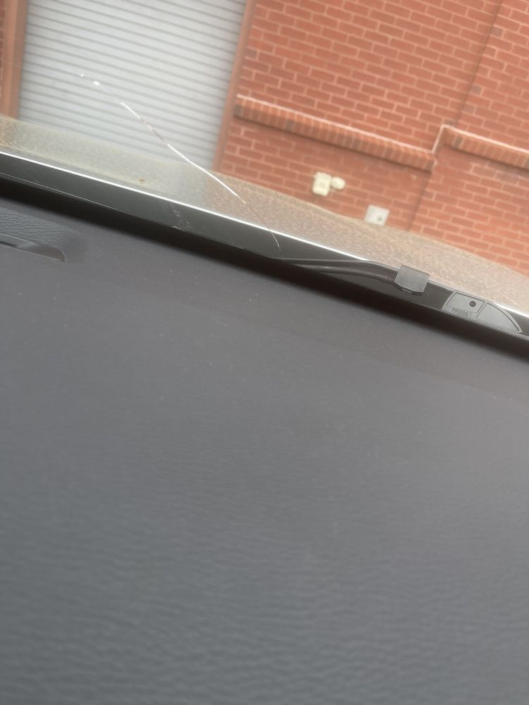 LONDON CHRYSLER DODGE JEEP RAM - Updated October 2025 - 16 Reviews ...