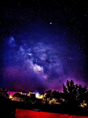 COMMUNITY OBSERVATORY - Updated July 2025 - 49 Photos & 22 Reviews ...