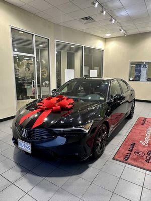 HALL ACURA VIRGINIA BEACH - Updated August 2025 - 41 Photos & 38 ...