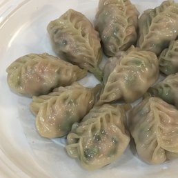 SHAXIAN SNACKS - 71 Photos & 28 Reviews - 818 60th St, Brooklyn, New ...