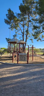 MICHAEL PERRY PARK - Updated January 2026 - 14 Photos - 8802 E Arbor St ...