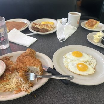 TOPS CAFE - Updated December 2025 - 39 Photos & 57 Reviews - 718 ...