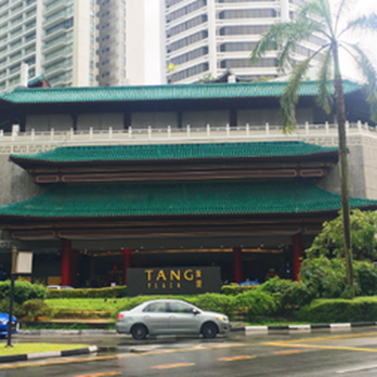 TANGS - Updated August 2025 - 102 Photos - 310 Orchard Rd, Singapore ...