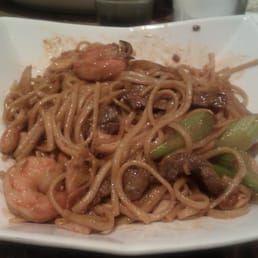 SPRING LOTUS RESTAURANT - 54 Photos & 117 Reviews - 1050 Springwater ...