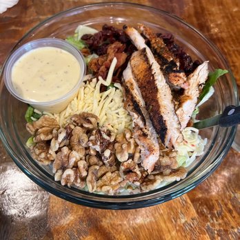 THE SNEAKY BEAGLE - Updated October 2024 - 269 Photos & 233 Reviews ...