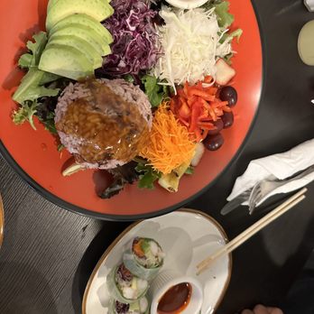 FRESH HEIM - Updated June 2025 - 347 Photos & 404 Reviews - 13776 N ...