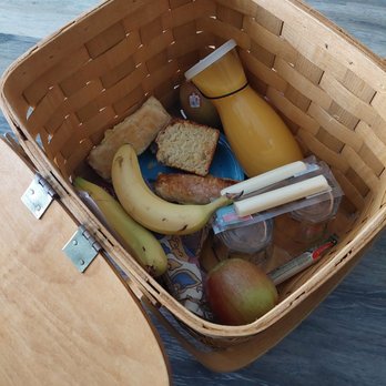 CAMBRIA SHORES INN - Updated July 2025 - 508 Photos & 257 Reviews ...