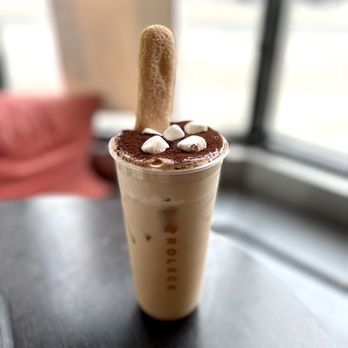 PROLECE TEA - 756 Photos & 434 Reviews - 19 S Fair Oaks Ave, Pasadena ...