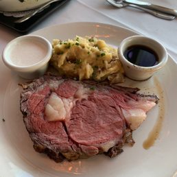 CHART HOUSE - Updated September 2024 - 614 Photos & 282 Reviews - 644 ...