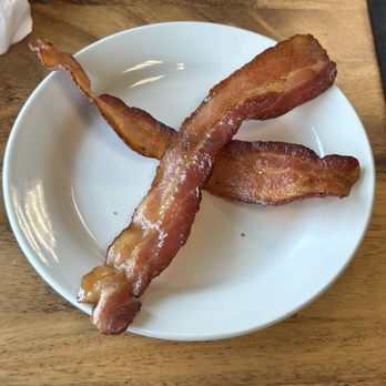 JET ROOM RESTAURANT - Updated January 2026 - 210 Photos & 228 Reviews ...