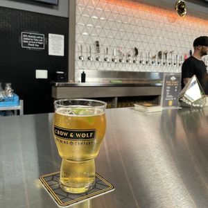 CROW & WOLF - 150 Photos & 110 Reviews - 526 Spruce Ave, Clovis ...