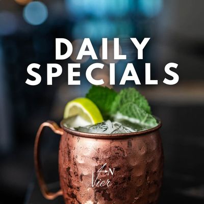 VIER NORTH - Updated October 2025 - 34 Photos & 15 Reviews - 1832 E ...