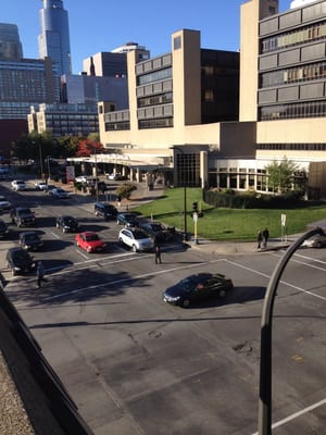 HENNEPIN HEALTHCARE - Updated December 2025 - 10 Photos & 98 Reviews ...