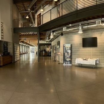 THE SOFIA, HOME OF B STREET THEATRE - Updated January 2025 - 140 Photos & 168 Reviews - 2700 ...