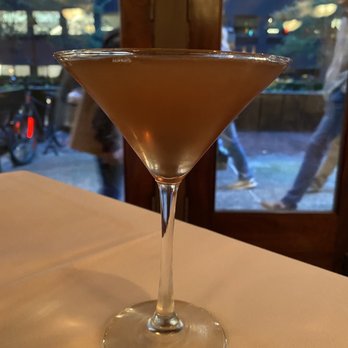 AMATA - Updated October 2025 - 51 Photos & 105 Reviews - 209 E 56th St ...